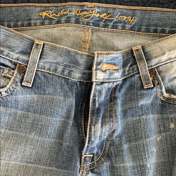 Ruehl No.925 | Jeans | Ruehl Denim Jeans | Poshmark